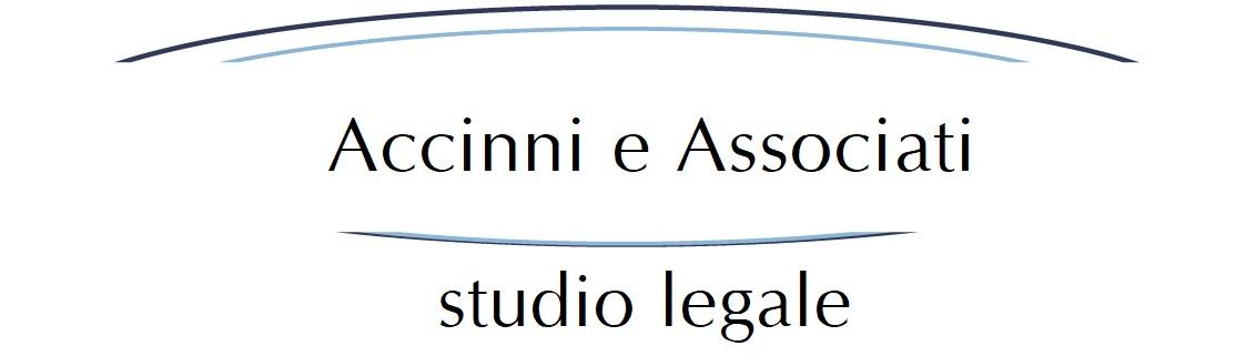 Accinni e Associati Studio Legale | AIPB